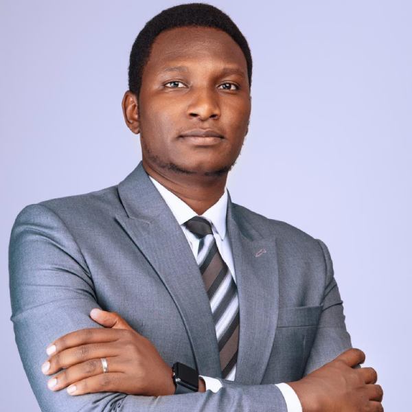 Applecroft : Our Team